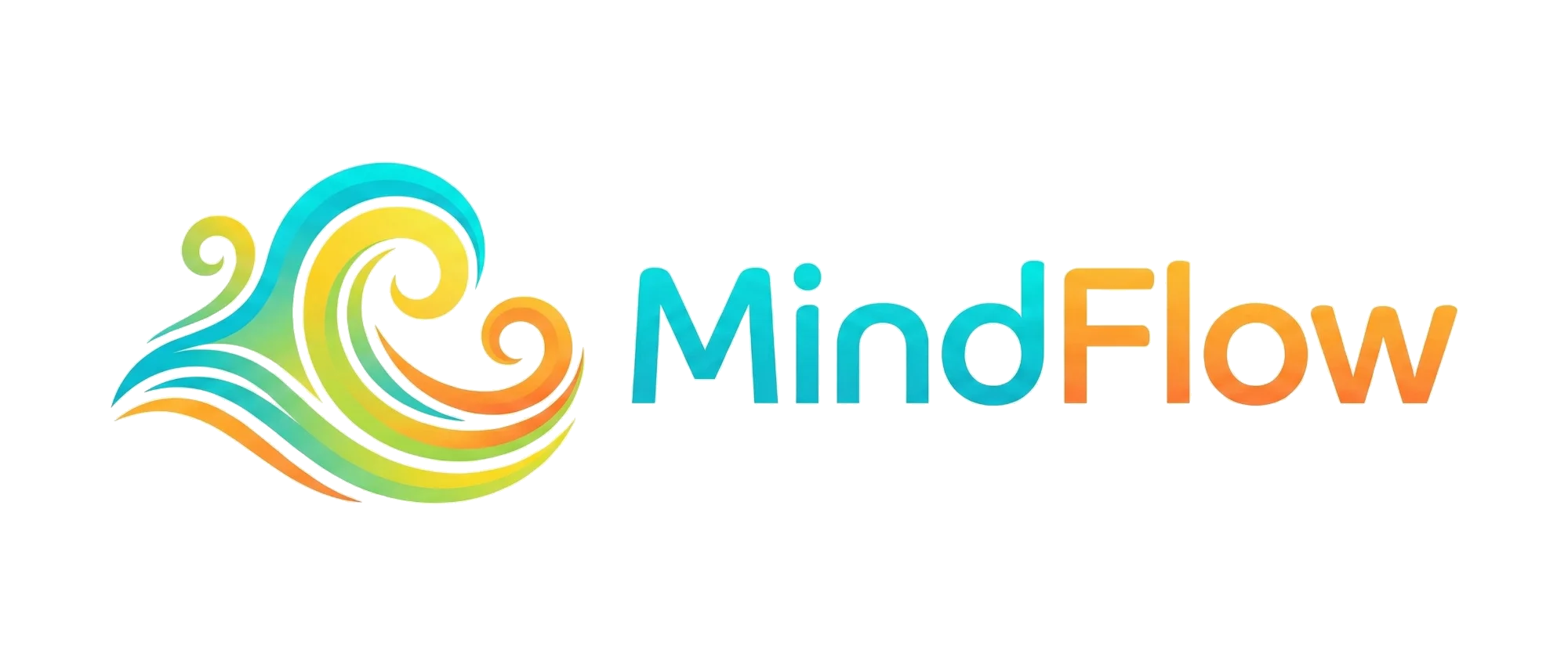 MindFlow
